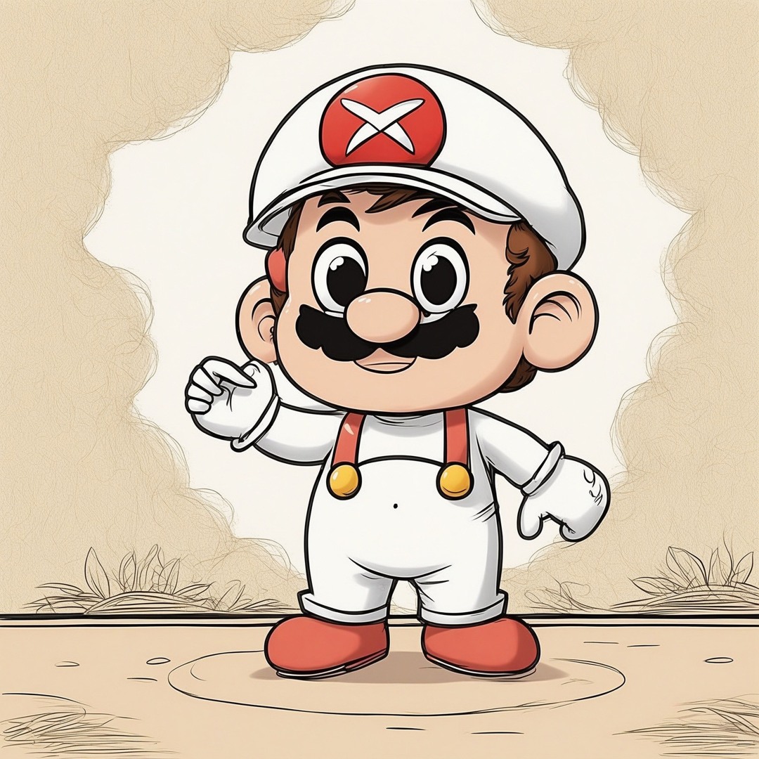 Stream Lingang Guli Guli Guli Guacha by SECRXT | Listen online for free ...