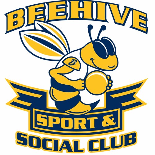 Stream Beehive Origin Story by Beehive Sports and Club | Listen online ...