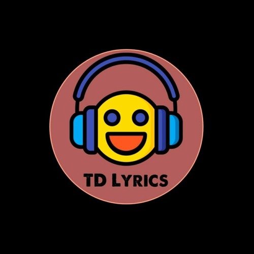 Stream Karma Wangchuk | Listen to rinchen sazhi playlist online for ...