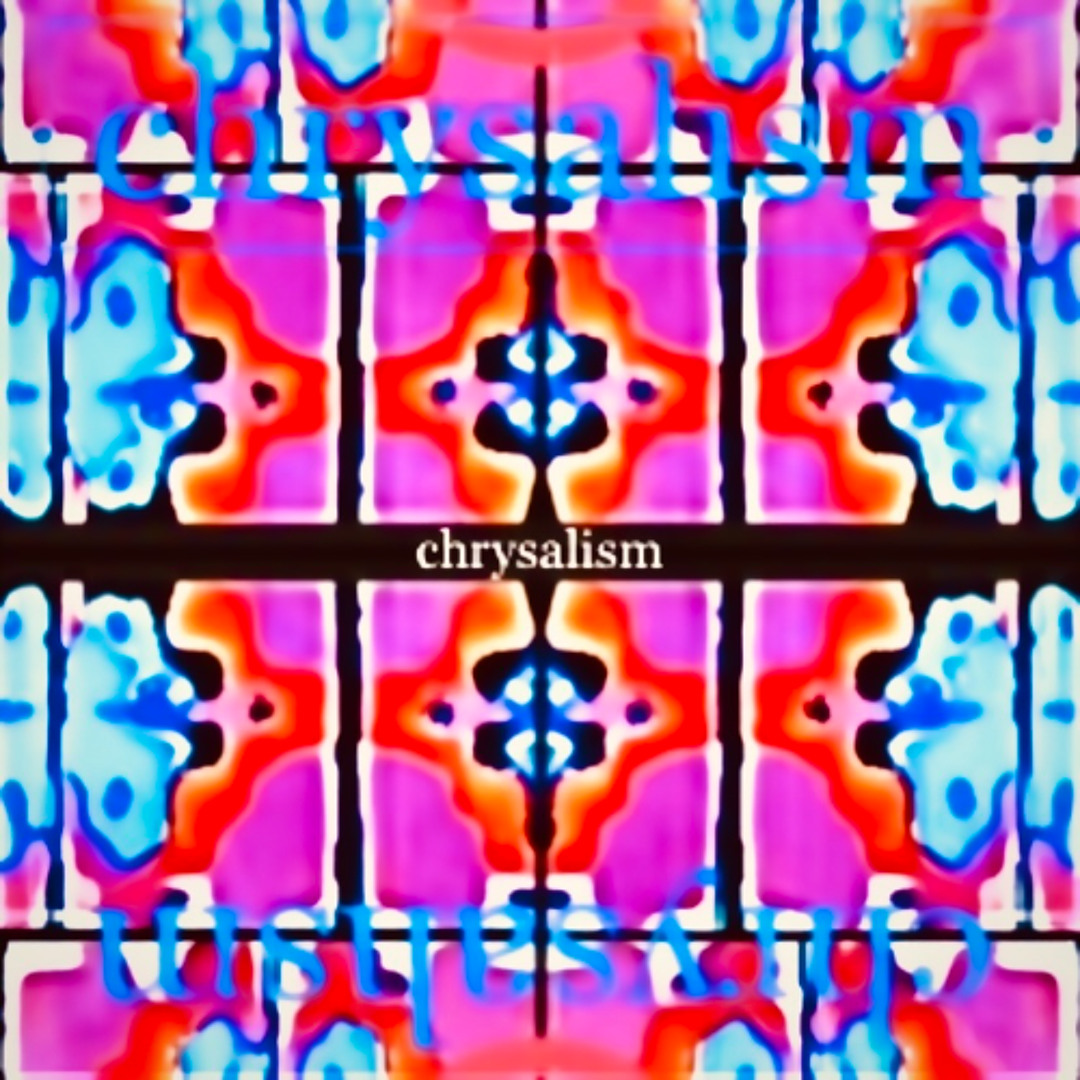 Stream Ben Crasto | Listen to chrysalism playlist online for free on ...
