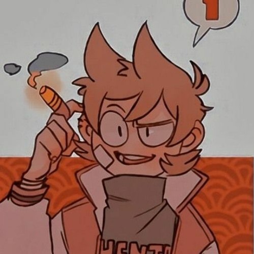 Stream SourDonut_ | Listen to "𝗜'𝗠 𝗨𝗡𝗦𝗧𝗢𝗣𝗣𝗔𝗕𝗟𝗘!!" // A Tord Fan ...