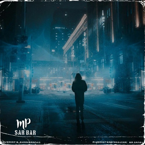 Stream MP by sarbar | Listen online for free on SoundCloud