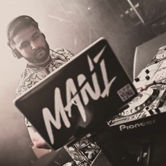 Dj Mani Wedding Stream DJ MANI Music | Listen To Songs, Albums,