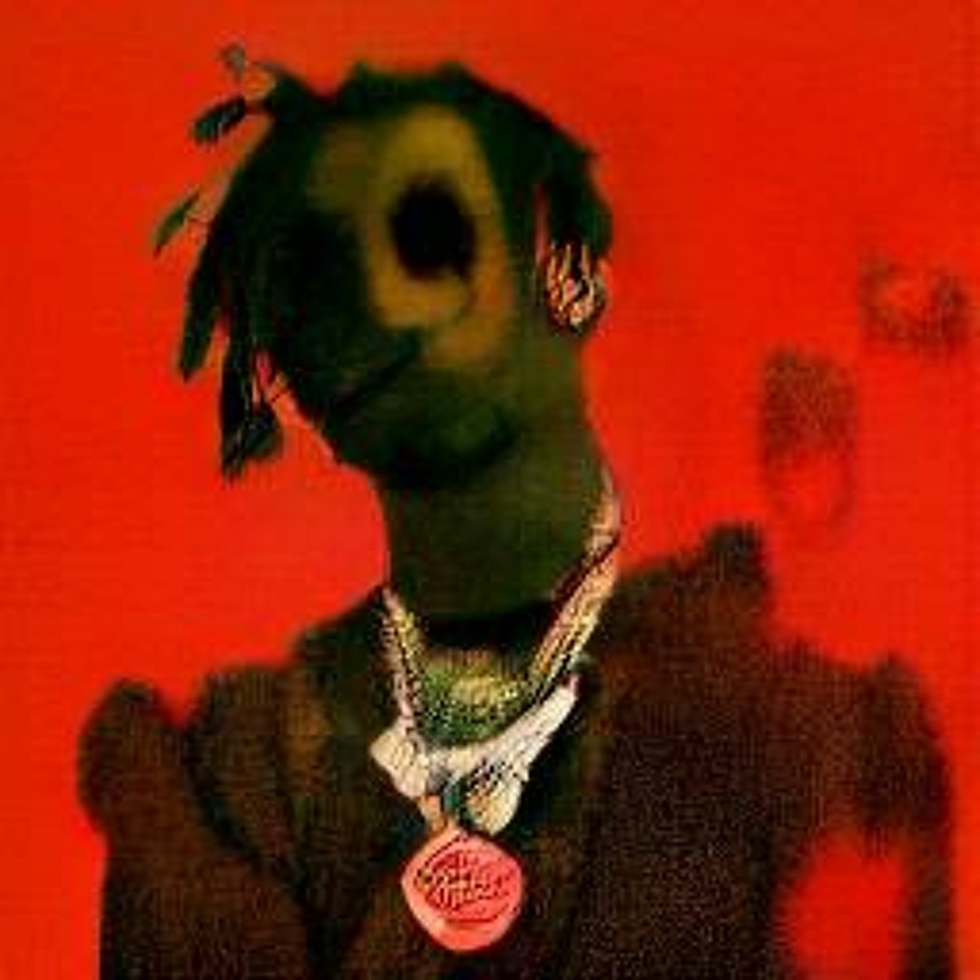 Stream Playboi Carti - Demon [ft. Yeat] (prod. samzum) by samzum ...
