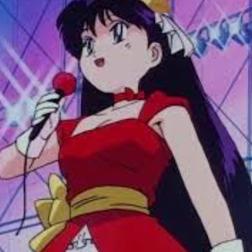 Stream Oh Starry Night - Sandy Howell Cover by Stella Lorella | Listen ...