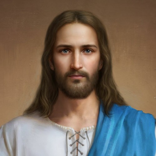 Stream Entrevista por SB Radio Familia a Dra. Doris Carolina Báez by SB ...