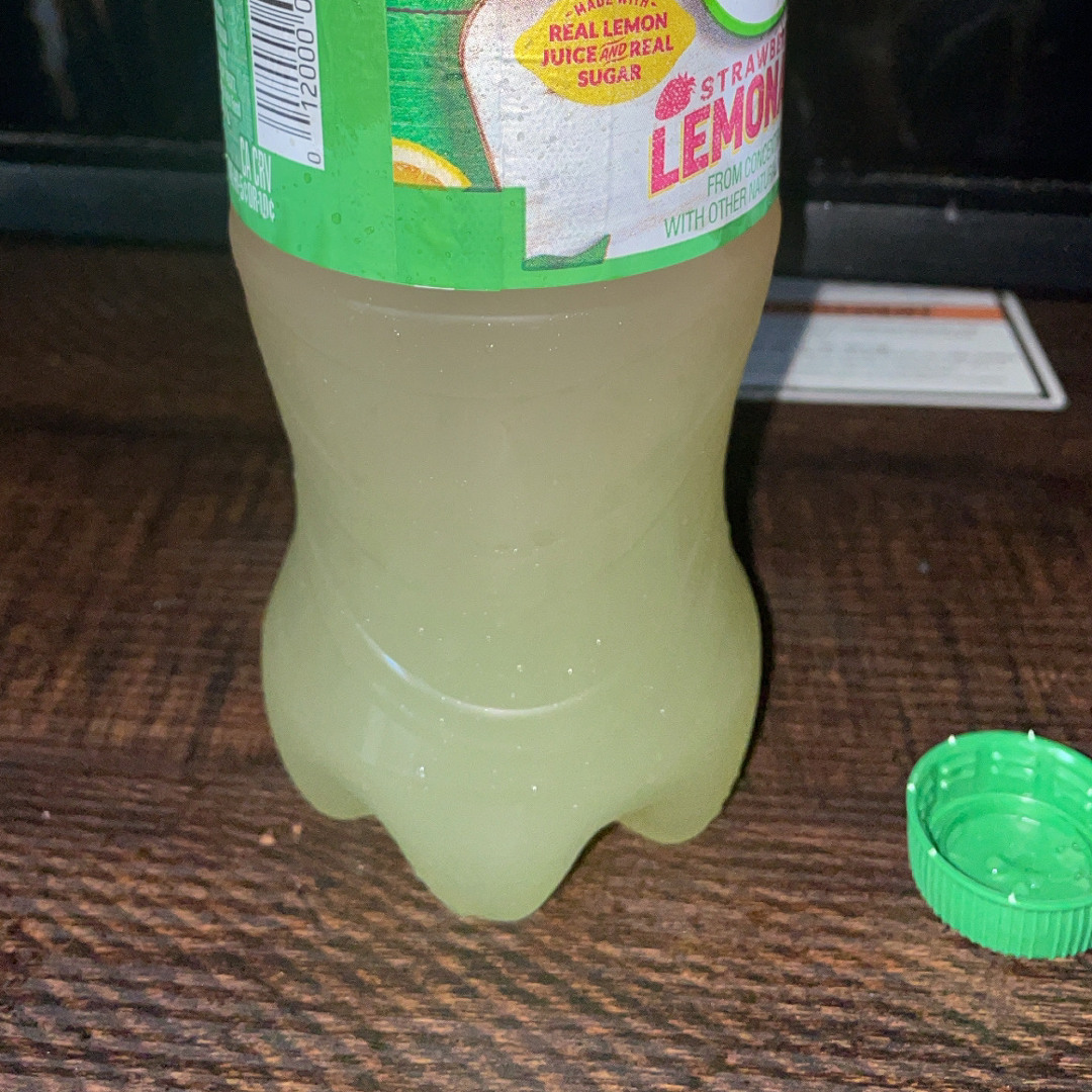 Stream Yody 4x - Stop Dissin by Yody 4x | Listen online for free on ...