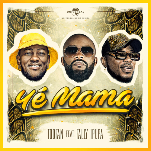 Stream Kemii ;) | Listen to Africa playlist online for free on SoundCloud