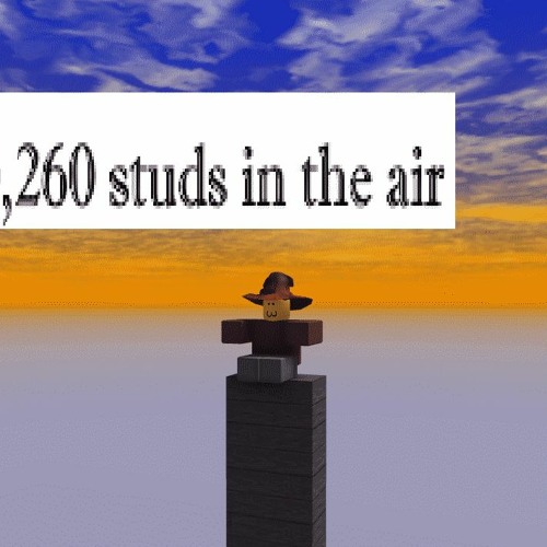 Stream Sparta Drive GTSE V2 Base by GT17S | Listen online for free on ...