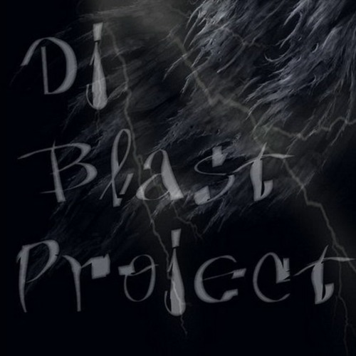 Stream Joyner Lucas & Lil Baby - RAMEN & OJ (DJ Blast Project Remix) by ...