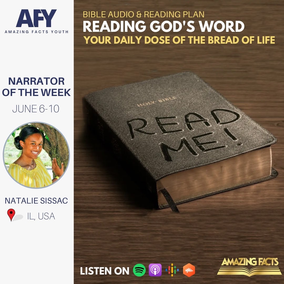 Stream June 10, 2023 - English - Natalie Sissac - RGW - AFY - N.S. by ...