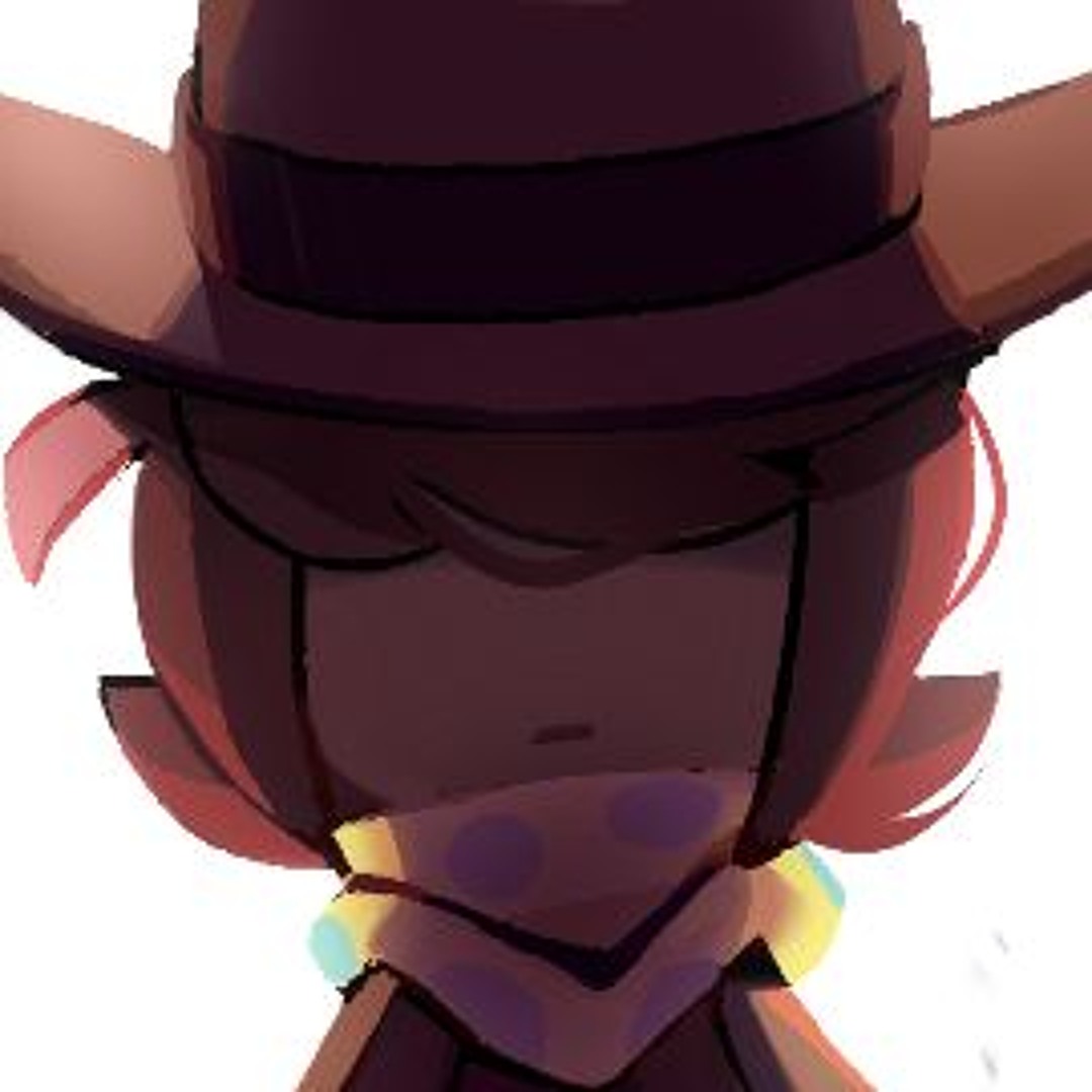 Stream Orbit8 | Listen to Enemy Retreating/Genocide OST (Undertale ...