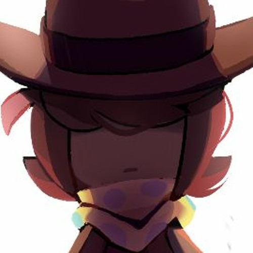 Stream Orbit8 | Listen to Enemy Retreating/Genocide OST (Undertale ...