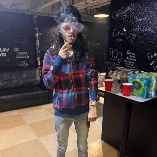 Stream Gibberish Mixx by Dj ess | Listen online for free on SoundCloud