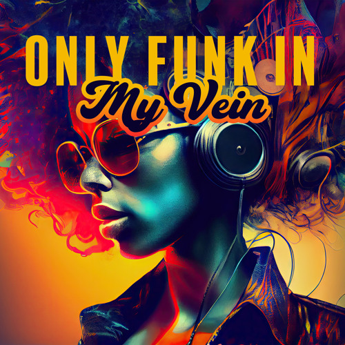 Stream Retro Rhythm Revival by Lucky Background | Listen online for ...