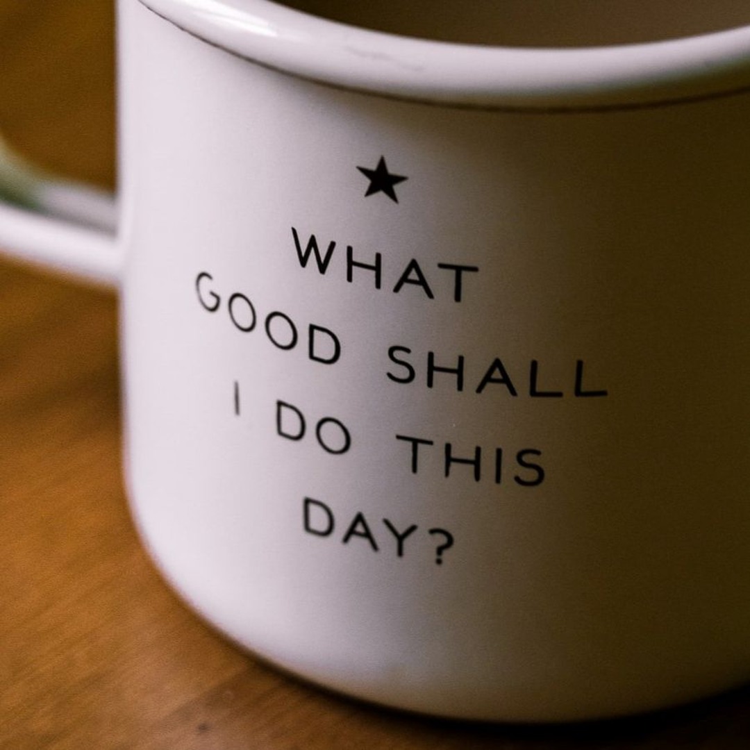 Stream Devoted To Good Works - Natalie Williams - July 3rd 2022 by ...