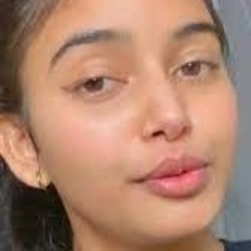 Stream Full Part !8++ Leak viral link othoi 1.13 othoiii viral link bangladesh viral link by ...