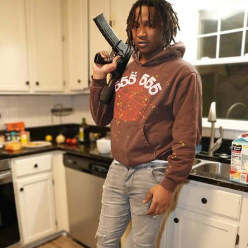 Stream Unreleased Leaks | Listen to Lil Kee - All Songs 🐐 playlist ...