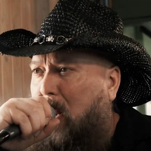 Stream Empty Keg by Russ Pace | Listen online for free on SoundCloud