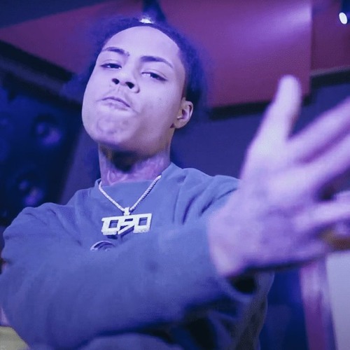 Stream Kay Flock X Dougie B X TG Crippy - 1955 by Remmy Monster ... Stream Kay Flock X Dougie B X TG Crippy - 1955 by Remmy Monster ...