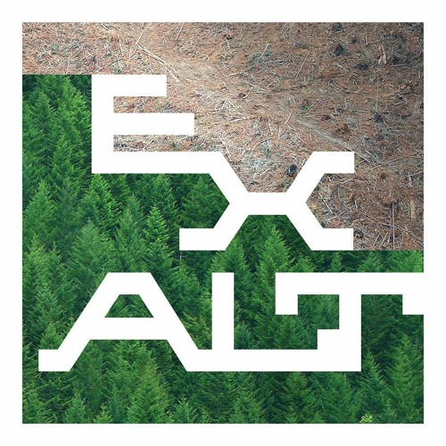 Stream Alexander Dunlap Until You Become Ungovernable Why Would Anyone Listen To You By