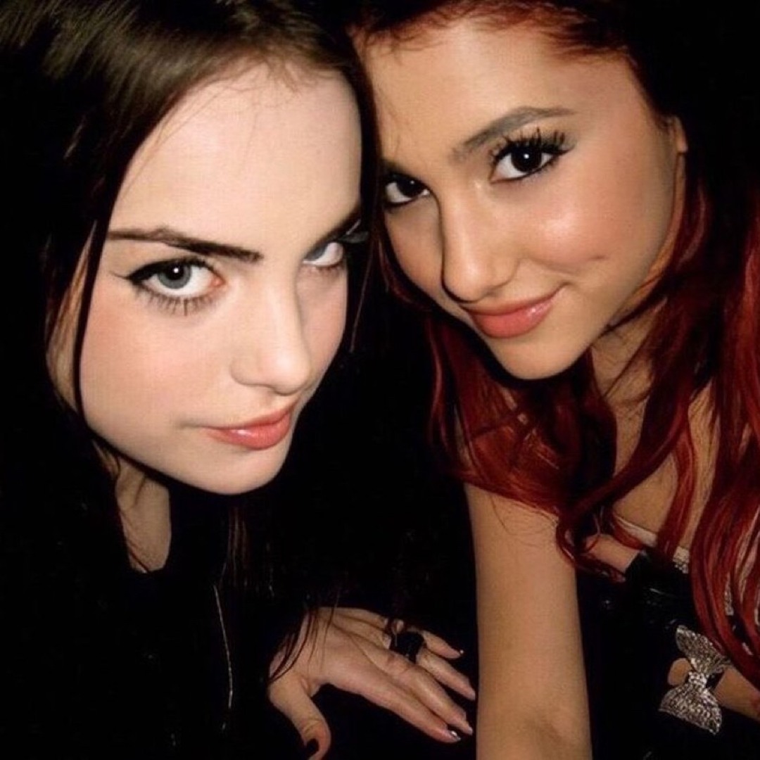 Stream spidar | Listen to spring break; season of madness playlist ...