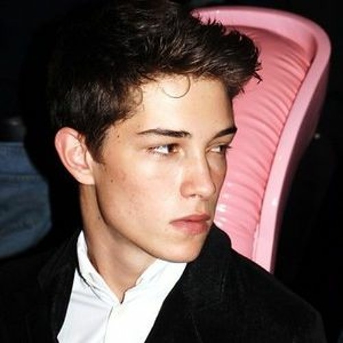 Stream Jean Paul Gaultier X Cleared Remix Slowed by Yooo Chico | Listen ...