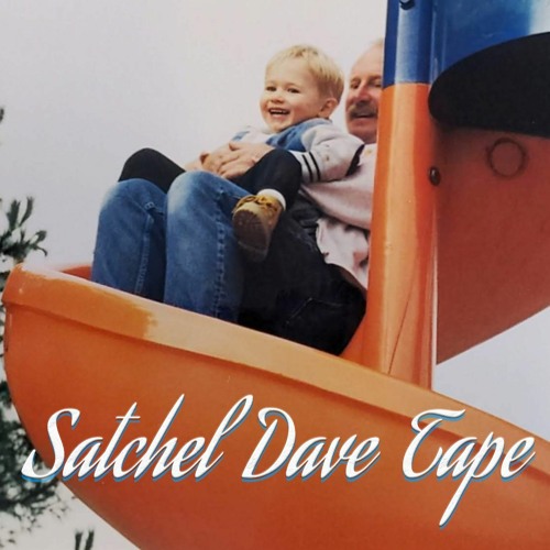 Stream Fallin - Featuring Totally Off & Satchel Dave (Beat Prod. by ...