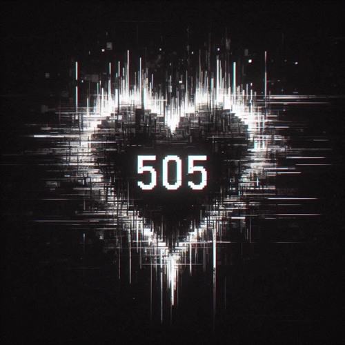 Stream 505 (Hood Trap Remix) by vunes | Listen online for free on ...