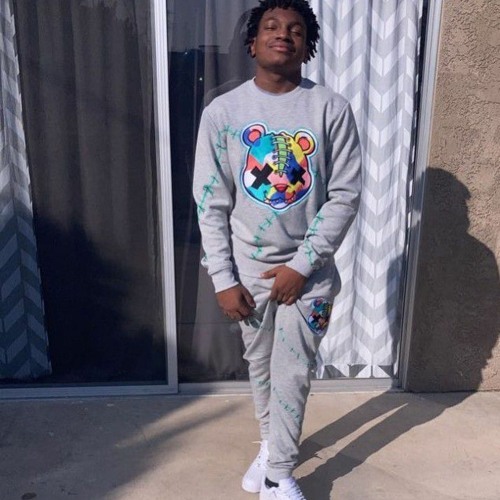 Stream Jetbeezy- T.T.G.mp3 by jetbkeezy | Listen online for free on ...