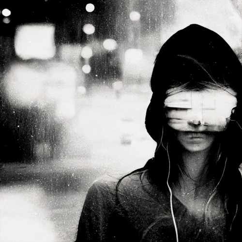 Stream neo tears by enjoii | Listen online for free on SoundCloud