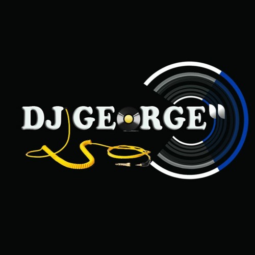 Stream DJ George - Mix Edit 80s Pop Dance Classics by DJ George ...