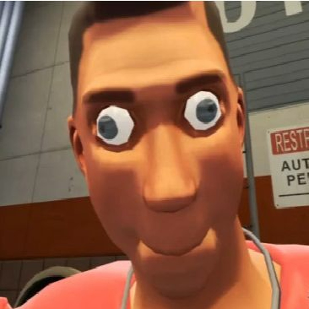 Listen to Soldier_shows_his_medal_for_his_obnoxious_mates.dmx by Your ...