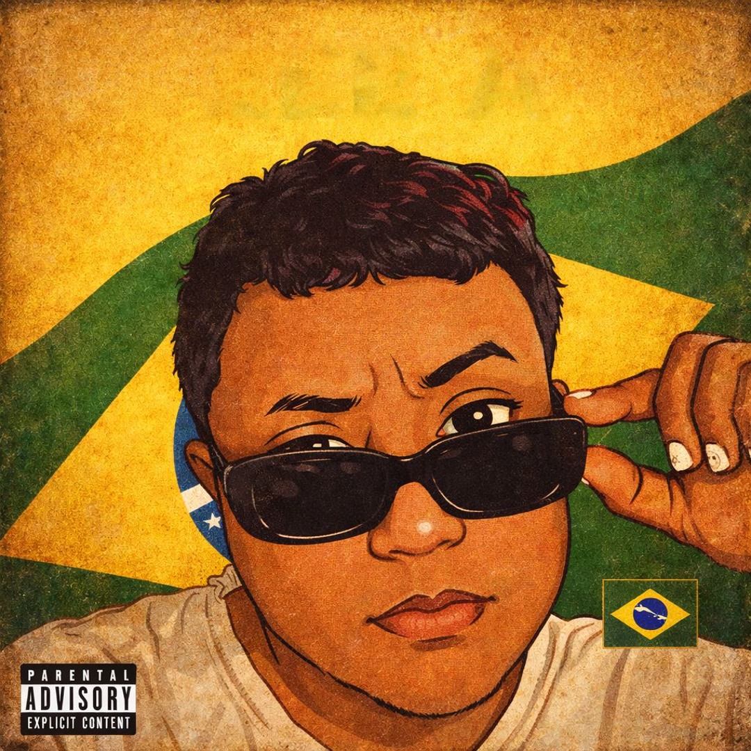 Stream VIDRADO - ( MICIKO EDIT ) by MICIKO MDFCKR | Listen online for ...