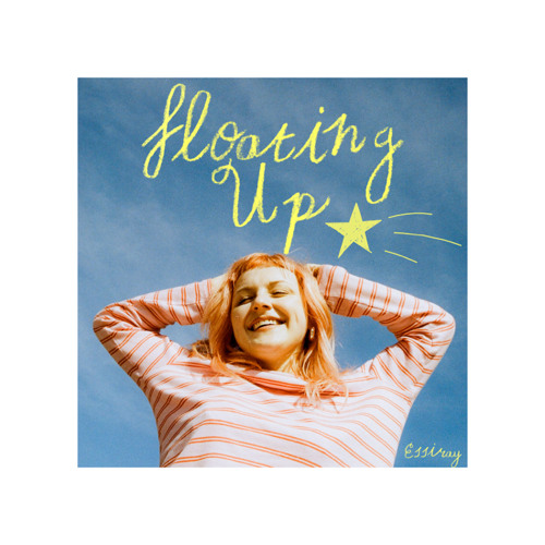 Stream Floating Up by ESSIRAY | Listen online for free on SoundCloud