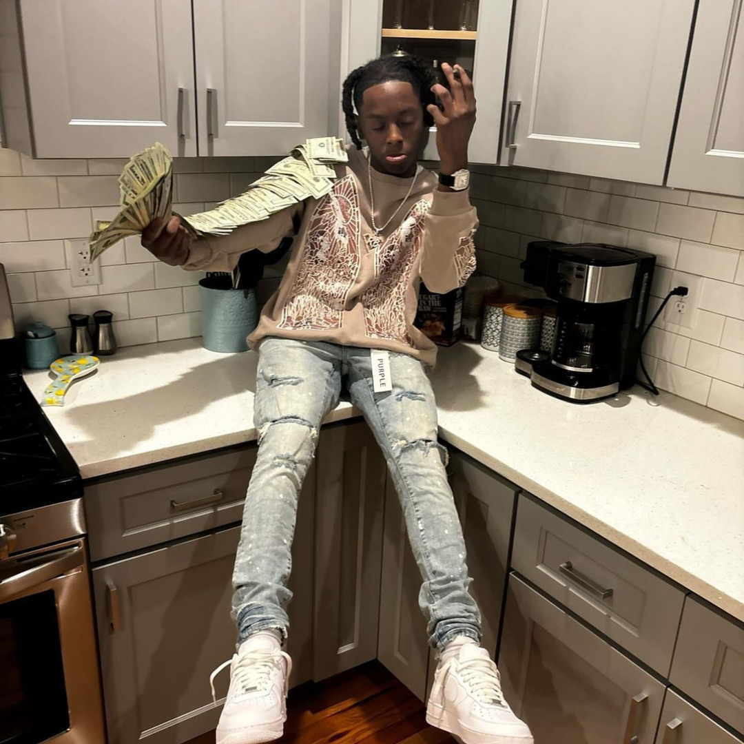 Stream Raq baby-The one(extended) by kantevenfakeit | Listen online for ...