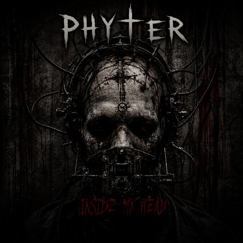 Stream Phyter - Inside my Head (Link in Description) by Phyter | Listen ...
