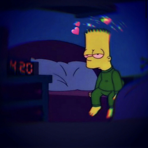 Stream TheSqueeker | Listen to sad songs for the boys playlist online ...
