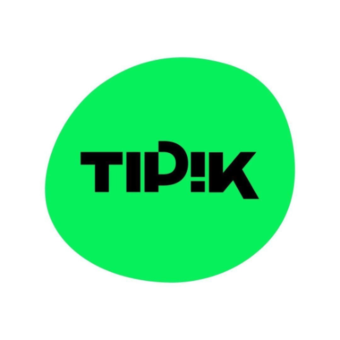 Stream RTBF TIPIK - Belgium | Demo by PURE Jingles | Listen online for ...