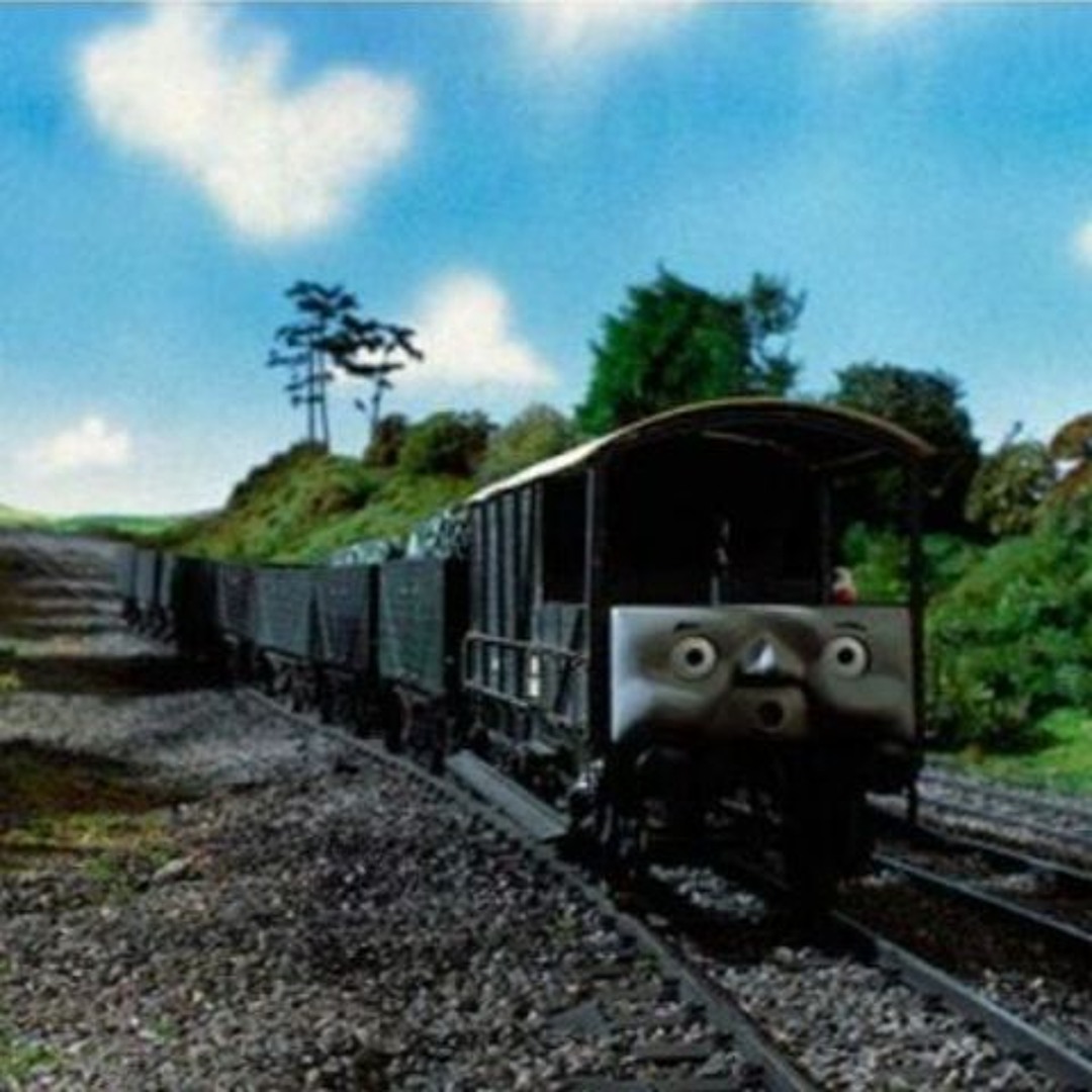 Stream Infernal Gallop (S5 Runaway Remix) by The TSMU Fan | Listen ...