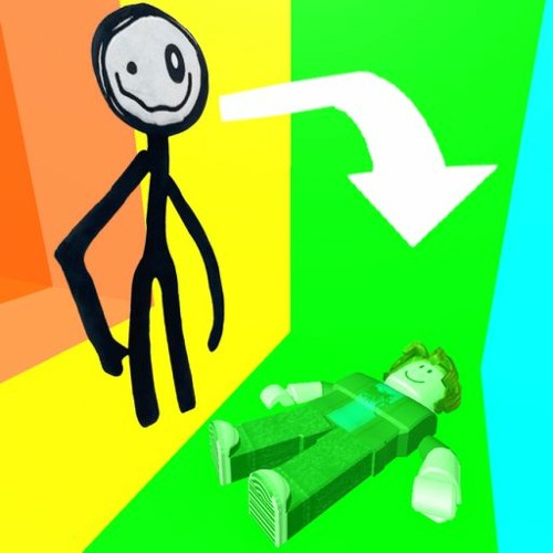 Stream The Keeper (bc114) | Listen to Color Or Die OST 🎨 playlist ...