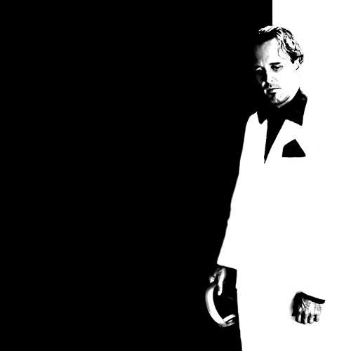 WALTHER & Boy George - Getting High (Tiger Stripes Remix)