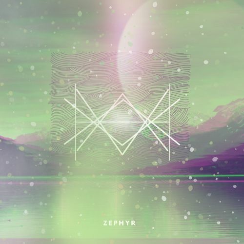 Stream Ohpal | Listen to Zephyr playlist online for free on SoundCloud