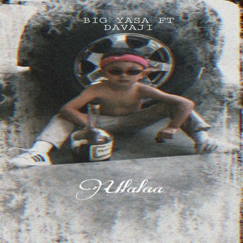 Stream BIG YASA FT DAVAJI - ULALAA by Big yasa | Listen online for free on SoundCloud