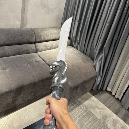 Stream TIGGY | WHY - TUSO REMIX by DJ TuSo | Listen online for free on ...