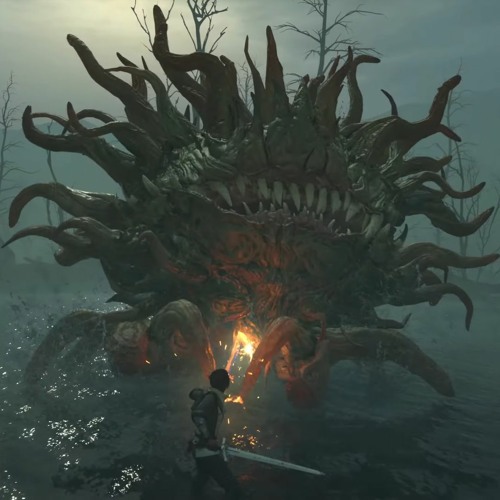 Stream knibbsy | Listen to BDO TRAP playlist online for free on SoundCloud