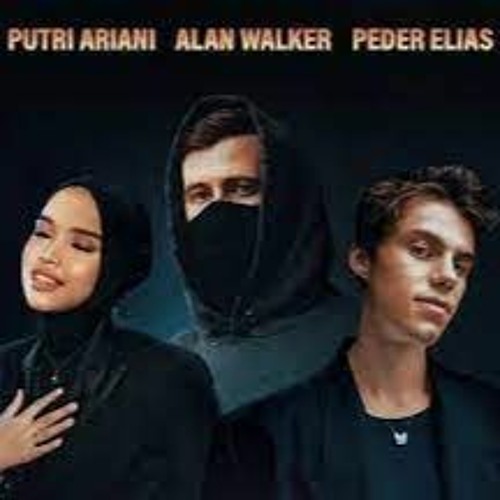 Stream Alan Walker & Putri Ariani - Who I Am (Realize Trance Rmx) by Dj ... Stream Alan Walker & Putri Ariani - Who I Am (Realize Trance Rmx) by Dj ...