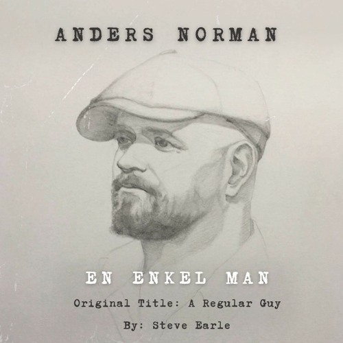 Stream En Enkel Man by Anders Norman | Listen online for free on SoundCloud