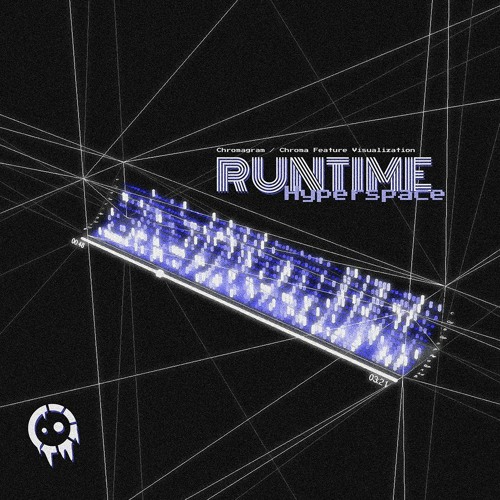 Stream Hyperspace by Runtime | Listen online for free on SoundCloud