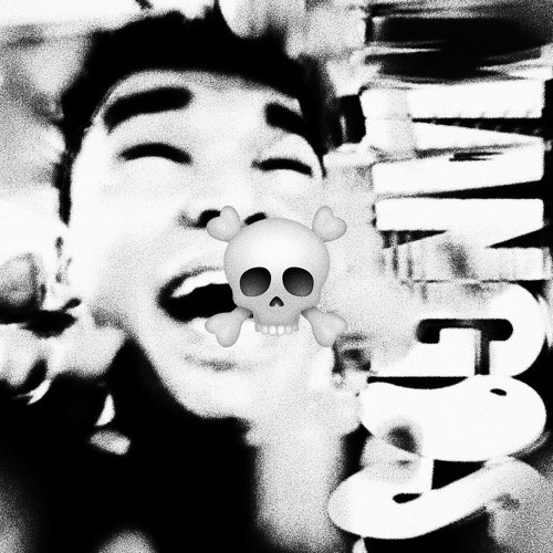 Listen to MANGOS MANGOS FUNK (SUPER SLOWED BASS BOOSTED) by 𝙀𝙢𝙞_𝙈𝙪𝙨𝙞𝙘 ...